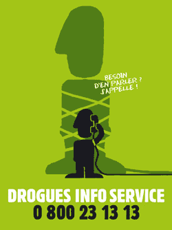 Affiches – Page 2 – RESPADD