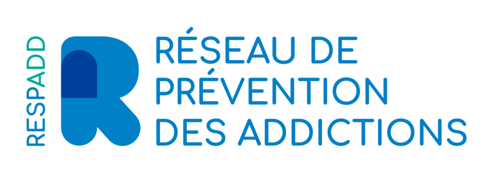 Affiche – Mieux connaître les Drogues – RESPADD