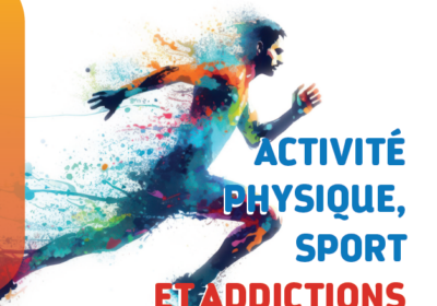 RESPADD – Réseau de prévention des addictions